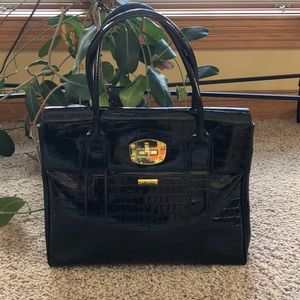 St. John Bags | St John Purse | Poshmark